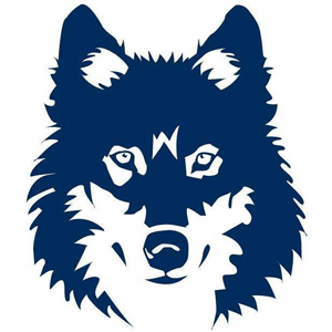 LobosUAdeC300 | UAdeC