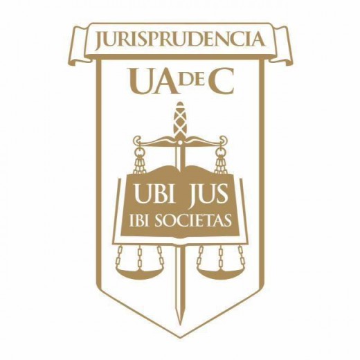 JURISPRUDENCIA | UAdeC